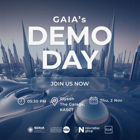 Basem Hussein Posted On Linkedin