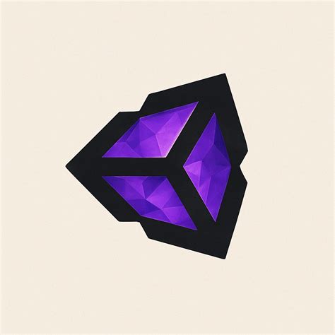 Unity 게임 오브젝트 And 컴포넌트