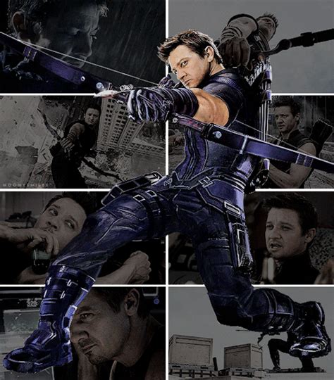 мΛяνєℓ вιℓєя ιє ιн мΛg Marvel superhelden Marvel charaktere Marvel bilder