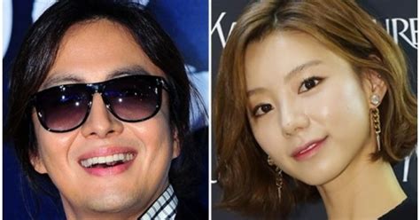 배용준♥박수진 13살 나이차 극복 가을 부부된다