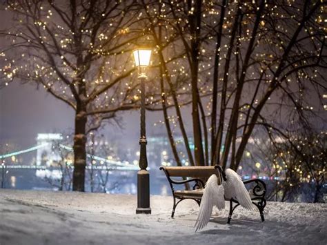 Best London Christmas Shows 2022 Booking Now Mylondon