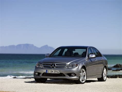 Mercedes Benz Usa Sales Fall More Than 35 In January Benzinsider