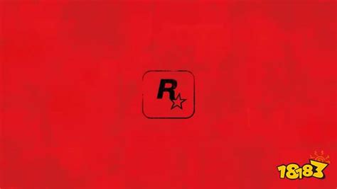 《荒野大镖客2》发布六周年 玩家期待《gta6》公布