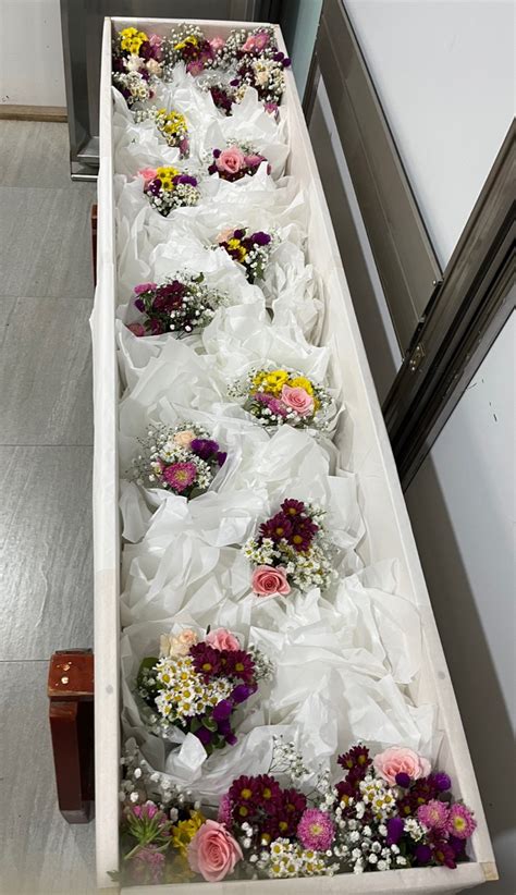 고인 故 유 수 빈소 신천연합병원 장례식장 발인 2022년 09월 19일 실시간 부고현황