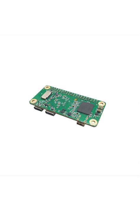 Rock Pi Radxa Zero 4gb Ram 32gb Emmc Mini Single Board Computer Fiyatı Yorumları