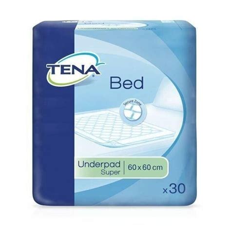 Men S Bladder Weakness Chemist2customer