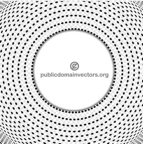 Floral Shape And Pattern Png Pngwing Floral Shape And Pattern Png Pngwing