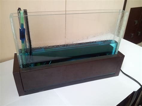 Pcb Etching Tank Another Version Forum For Electronics