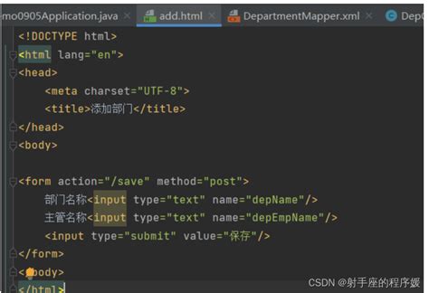 Springboot Mybatis 分页springboot Mybatis 分页处理 Csdn博客