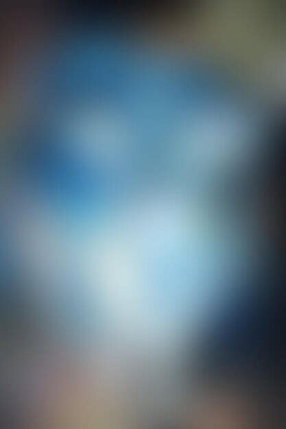 Light Blending Texture Premium Ai Generated Image