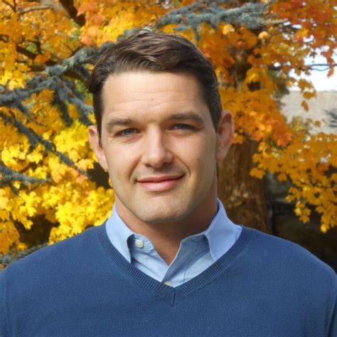 Christopher A Neilson Economics Observatory