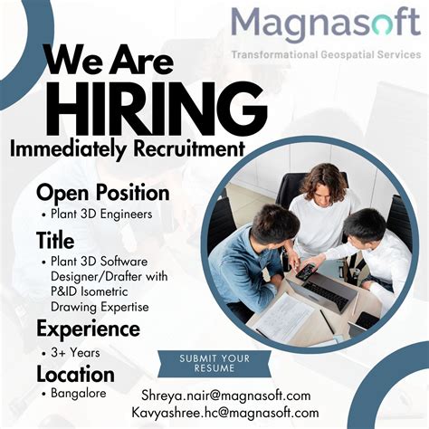 Jerri Hari On Linkedin Plant3d Engineeringjobs Plant3dengineer