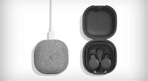 How To Connect Pixel Buds To Your Devices MINHOUR