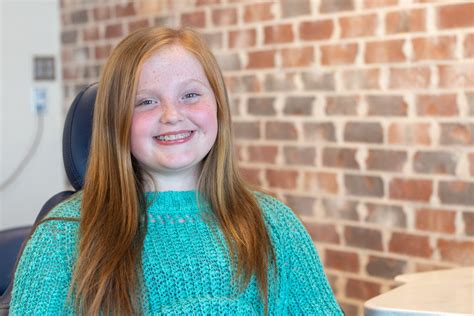 Cook Springs Braces Smiles By Benton Braces In Cook Springs