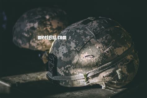 Army Ocs Acceptance Rate Comprehensive Guide 2024