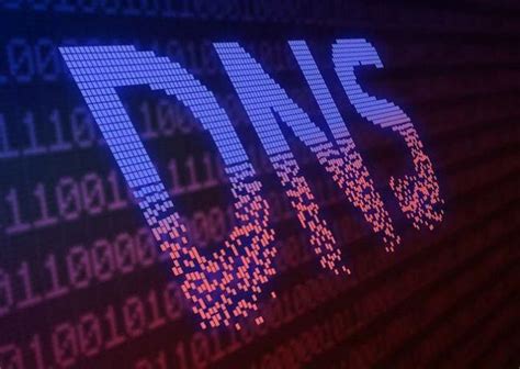 Dns Rebinding Attacks Explained