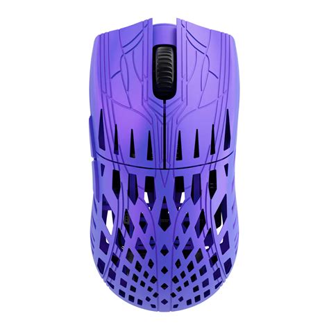 Gb Pwnage Trinity Cf Gaming Mouse Pantheonkeys