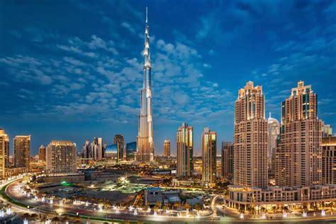 Worlds Top 10 Iconic Landmarks Times Of India Travel