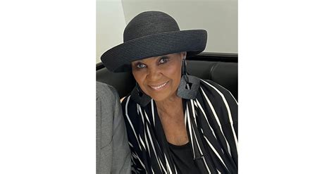 The Inner Circle Acknowledges Willette Murphy Klausner As A Top Pinnacle Professional