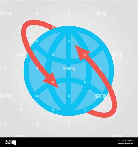 Location Map Icon Gps Pointer Mark Vector Icon Stock Vector Image And Art Alamy