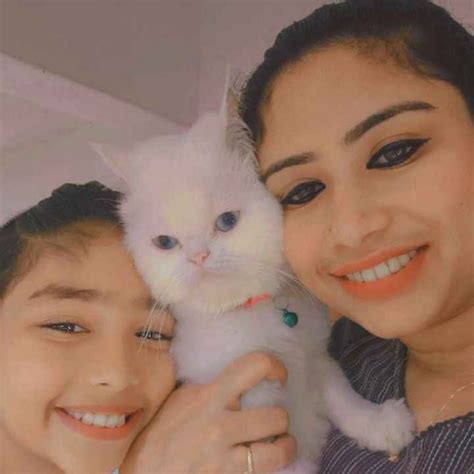 Sharee Sharee Youtube