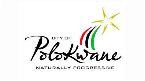 City Of Polokwane Municipality Vacancies Apply By 12 December 2025 Za