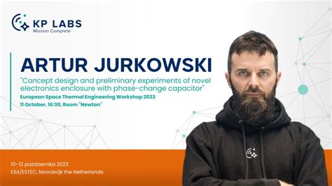 kp labs on linkedin kplabs missioncomplete