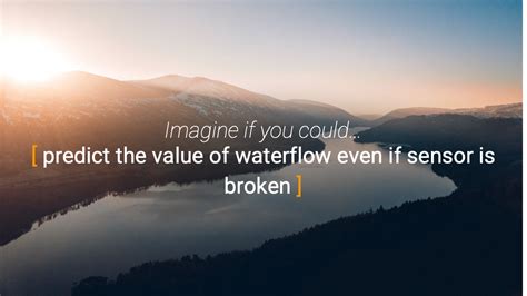 Dataknobs Solutions Predictive Maintenance