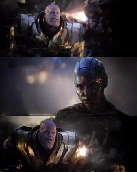 Create Meme Thanos Memes Avengers Finale Thanos Thanos The Final