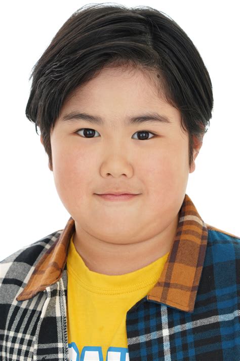 青柳 智也 スマイルモンキー