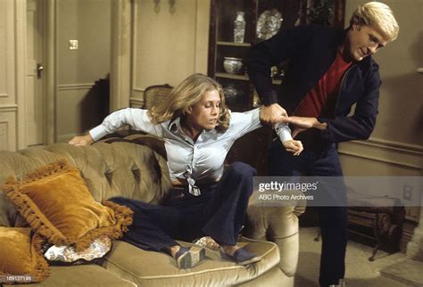 October 20 1976 Kimberly News Photo Getty Images