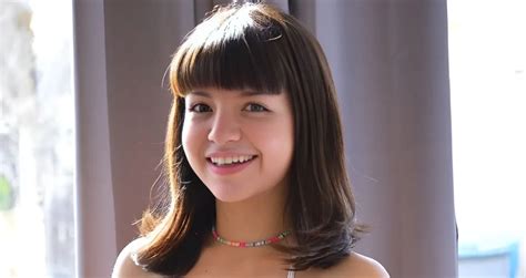 Who Is Mochi Mona Age Career Family Net Worth Height