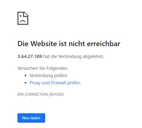 Hosting Justpy App Dont Work On Aws Lightsail No Error But Also No Page Visible Stack Overflow