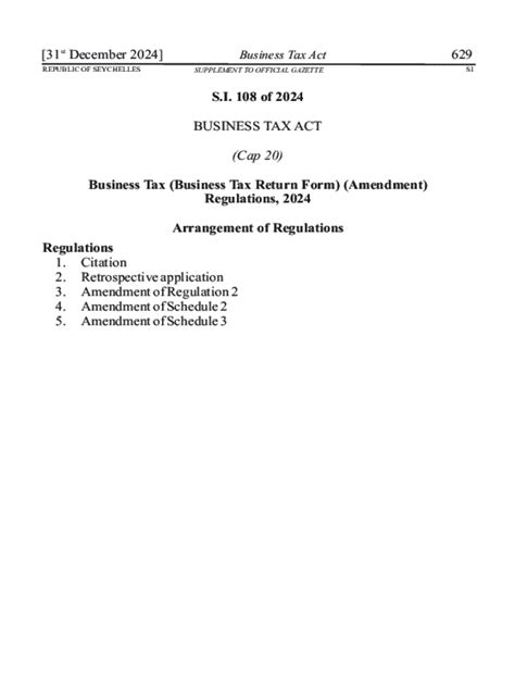 Fillable Online Fax Email Print Pdffiller