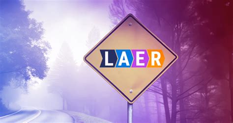 The Four Phases To Becoming Laer Efficient Tsia