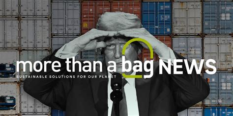 Mtab News Volume 3 Earthgrade