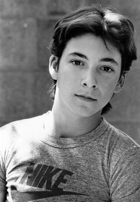 Poze Noah Hathaway Actor Poza 16 Din 29 Cinemagiaro