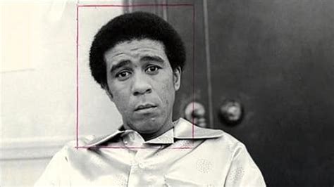 Richard Pryor Jr Imdb