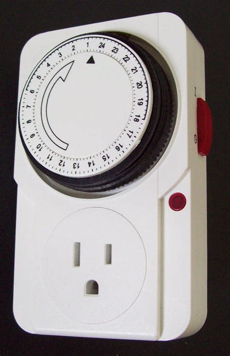 Super Feeder Csf3xl Automatic Cat Feeder