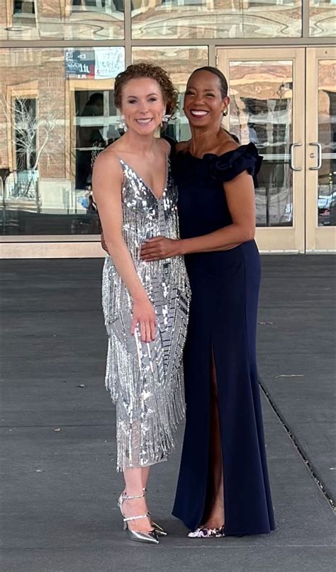 Jennifer Soderholm On Linkedin A Big Heartfelt Thank You To Jacqui And Mara Remarkable Women