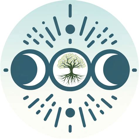 Thoth Tarot Qabalah And The Tree Of Life A Conversation With Gwen