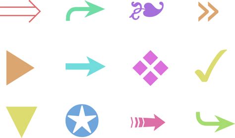 Css Li Background Image