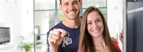 Services Hacking And Paterson Management Services