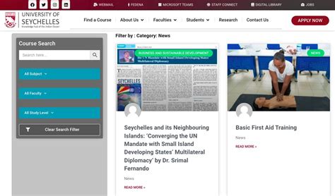 ආචාර්ය ශ්‍රීමාල් ප්‍රනාන්දු Dr Srimal Fernando On Linkedin සීෂෙල්ස් විශ්ව විද්‍යාලයේ පුවත්