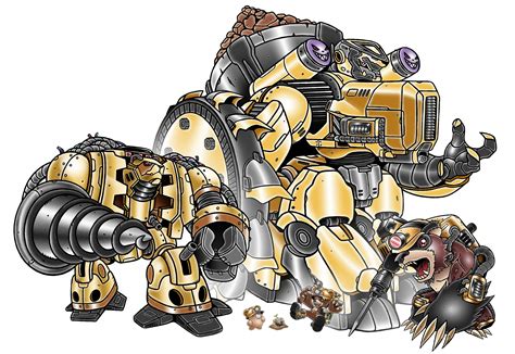 El Poyomon On X Digimon Digimon Wallpaper Digimon Digital Monsters