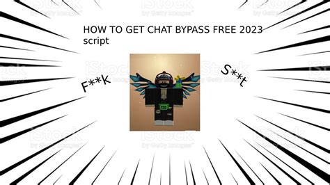Chat Bypasser New Roblox Script YouTube