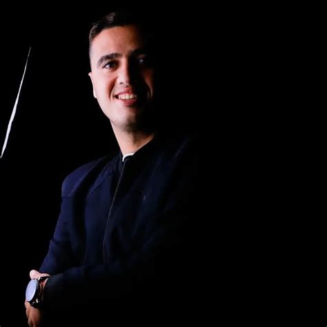 Walid Galal Walid Offlcial • Threads Say More