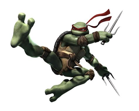 Raphael Death Battle Fanon Wiki Fandom