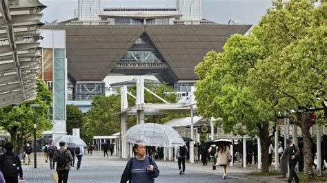 Steve Barriault On Linkedin Ubuntu Japanitweek Embedded Linux