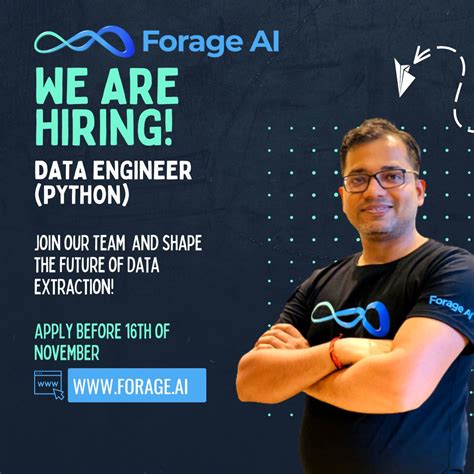Abhishek Kumar Singh On Linkedin Wearehiring Python Webscraping Dataengineer Dataextraction
